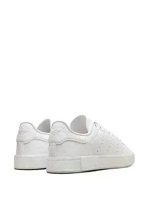 Adidas X Craig Green Stan Smith Boost Perforated Sneakers - White