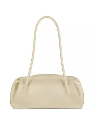 Yuzefi Baguette Shoulder Bags
