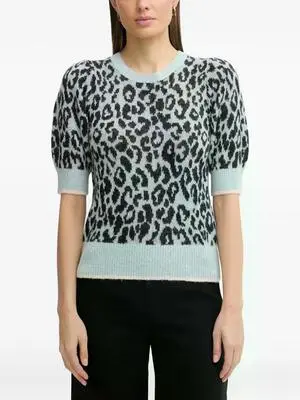 Joop! Round Neck Sweaters For Women