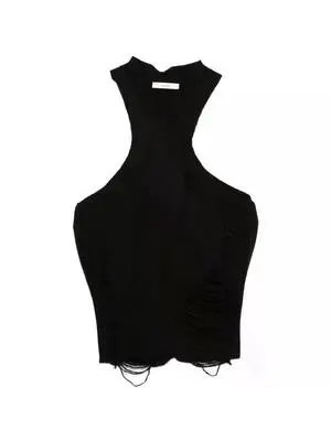 Haikure Blouse Camis Tanks For Women