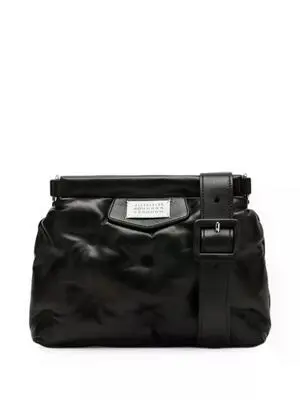 Maison Margiela Cross Body Shoulder Bags