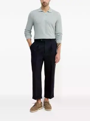 JOOP! Galdino Sweater