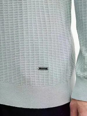 JOOP! Galdino Sweater