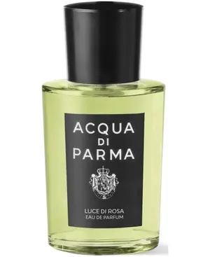 ACQUA DI PARMA Luce Di Rosa Eau De Parfum Spray - No Color