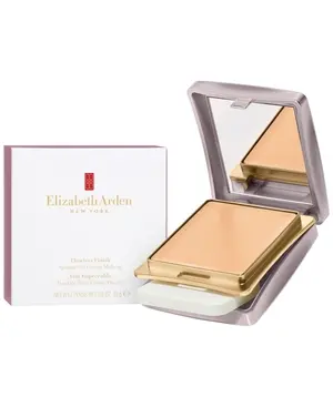 Elizabeth Arden Flawless Finish Sponge-on Cream Foundation - Ecru