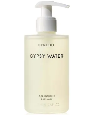 Byredo Gypsy Water Body Wash