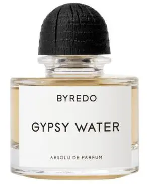 Byredo Fragrance Products For Women