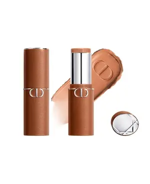 Dior Forever Skin Bronzing Stick - 01 Light Fair