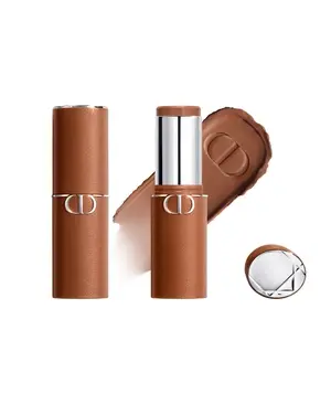 Dior Forever Skin Bronzing Stick 03 Light Medium