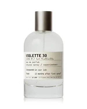 Le Labo Violette 30 Eau De Parfum 3.4 Oz - No Color