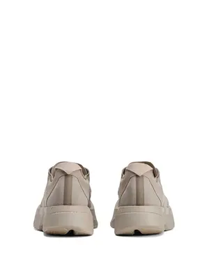Y3 Adios Pro 4 Sneakers - Brown