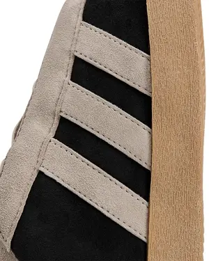 Y3 Gazelle Sneakers