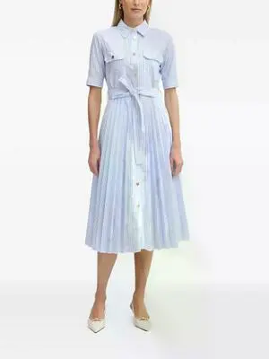 Fracomina Midi Day Dresses
