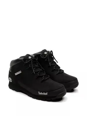 Timberland Euro Sprint Boots