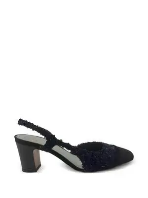 Roberto Festa Round Toe Shoes For Women