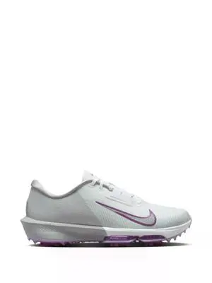 Nike Air Zoom Infinity Tour 2 Sneakers