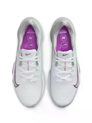 Nike Air Zoom Infinity Tour 2 Sneakers