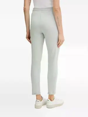 JOOP! Drawstring Detail Track Pants