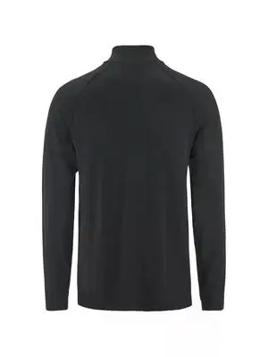 CRAFT Active Comfort Half-zip Base Layer