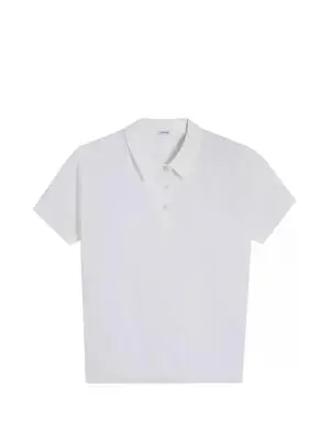 Aspesi Polo Tops