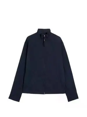 Aspesi Long Sleeve Jackets For Men