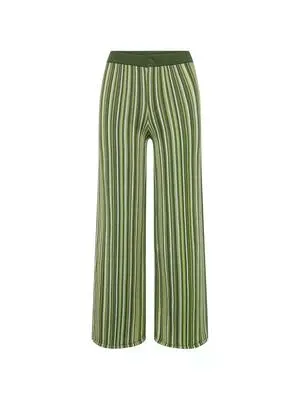 SIMONMILLER Jabber Palazzo Pants