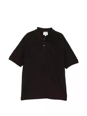 Lacoste Collared Shirts For Women