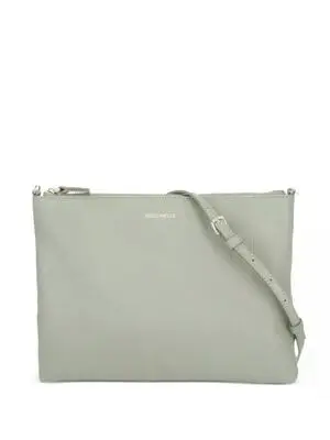 Coccinelle Messenger Bag Bags For Women
