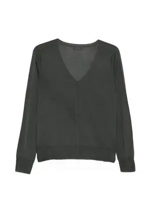 Soeur Derek V-neck Pullover