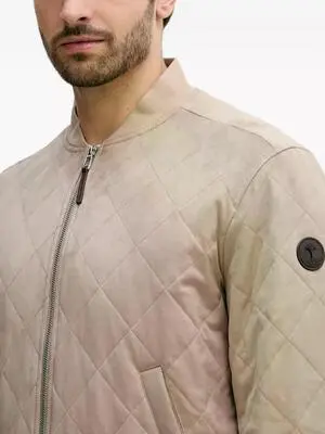 JOOP! Ronan Bomber Jacket