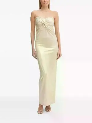 Fracomina Sleeveless Dresses