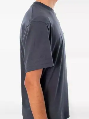 Lacoste Cotton T-shirt