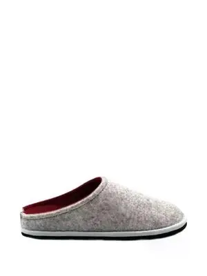 LOWENWEISS Easy Bicolore Slippers