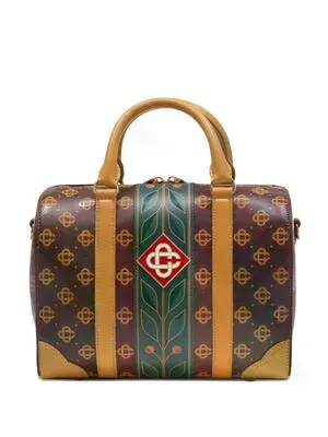 Casablanca Patterned Bags For Women