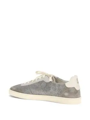 Brunello Cucinelli Low-top Sneakers