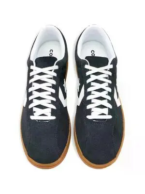 CONVERSE All Star Classic Sneakers - Black