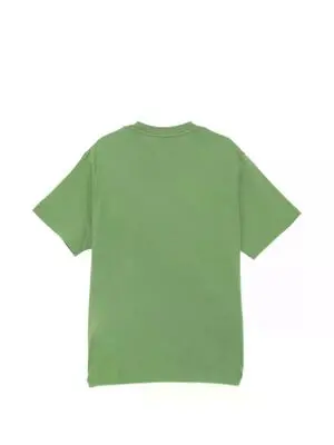 Lacoste Cotton T-shirt