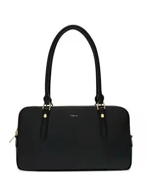 Furla Boston Tote Bag