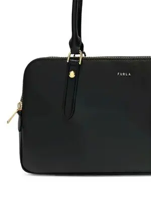 Furla Boston Tote Bag