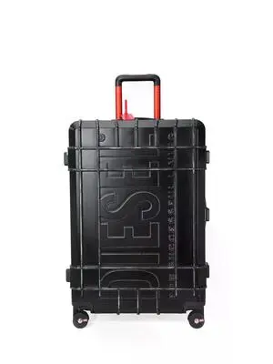Diesel® Large Travel Bags