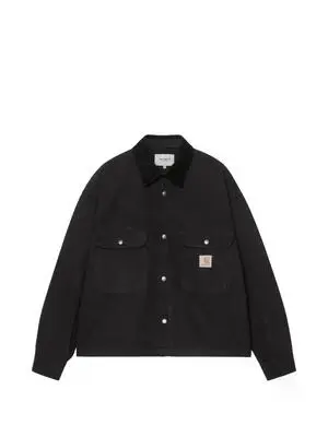 Carhartt Work In Progress Fitted Jackets For Men