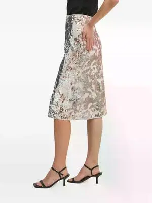 Oui Skirts