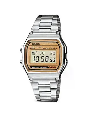 Casio Fashion Watches For Women