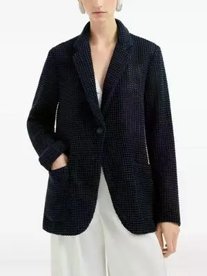 Brunello Cucinelli Blazer