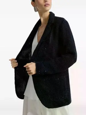 Brunello Cucinelli Blazer