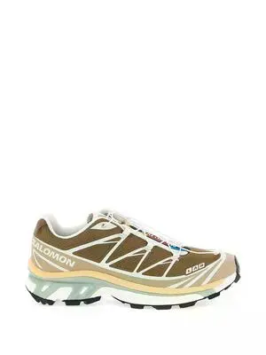 SALOMON Lab-Enhanced Sneakers Multicolour
