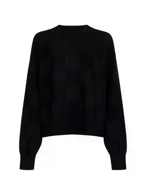 Uma Wang Long Sleeve Knitwear For Women