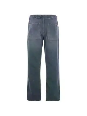 HAIKURE Five-pocket Jeans