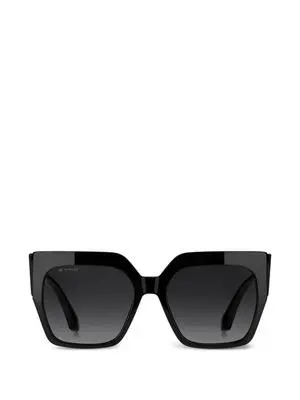 Etro Sunglasses - Black