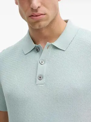 JOOP! Willo Polo Shirt - Blue